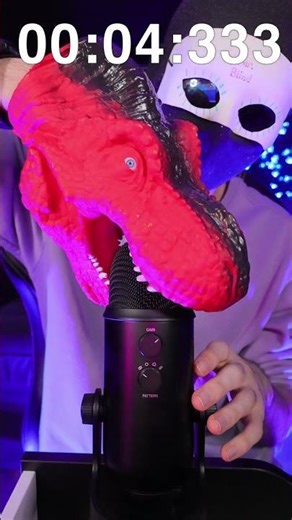 20 Seconds of ASMR For 2026 ASMR Coma #mrblind #relax #triggersforsleep #asmrtriggers #blindasmr