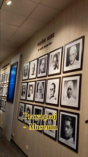 Teri mitti me mil java 🇮🇳🇮🇳 # Des bhakti #trending song #viral song