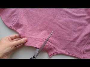 💥 Genius Zipper Tricks No One Told You Before