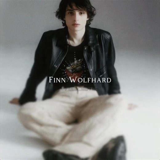 Stranger Things Cast: A Unique Edit Tribute