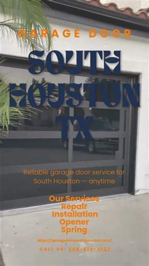 Copy of Skokie IL Garage Door 23