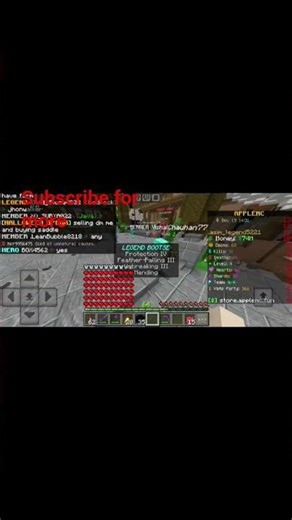 🤑100m give away minecraft applemc #viralvideos #viral #viralshorts #music