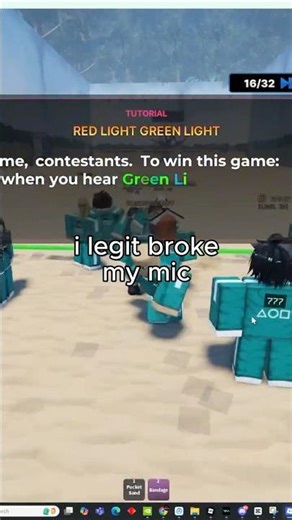 [🚨] INK GAME SCRIPT🦑(I WENT CRAZYYY) #roblox #robloxedit #tutorial #shorts