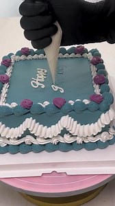 220K views · 1.6K reactions | How To Make Cake Decorating Ideas Yummy Cake Decorating Ideas Cake art Cake Design Cake cake Birthday Cake Decorating Ideas Happy birthday Cake Chocolate Cake Decorating Ideas Anniversary Cake Decorating Ideas Weeding Anniversary Cake Decorating Ideas Happy Anniversary Cake Decorating Ideas Amazing Cake art #chefaliakbar #cake #cakedecorating #cakeart #cakelover | Chef Aliakbar | Facebook