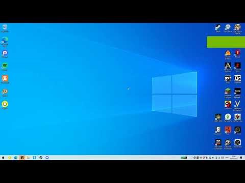 Enable Hardware-Accelerated GPU Scheduling in Windows - MORE FPS