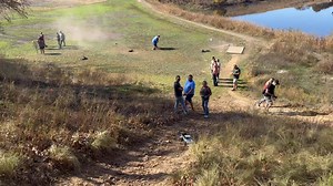 1.7K views · 22 reactions | BoomRacing on Reels | Facebook