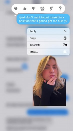 only capable of making this bc i’m debatably stable now #nothankyou #men #MoveWithTommy #takeaNAIRbreak #foryoupage #foryouuu #dating #trauma