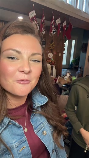 Alex Pottorff on Reels