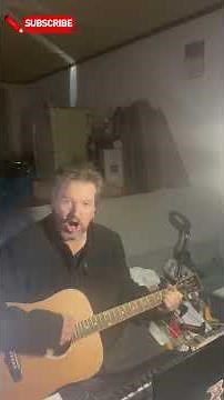 PearlJam “Betterman” Guitar Tutorial 🎸