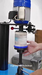 17K reactions · 1.9K comments | Unique business idea✨@growmntra.bckup #clothing #fashion #business #instagram #reel #marketing | grow.mntra | Facebook