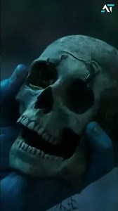 AVATAR facts | Terminator reference #AvatarFACTS