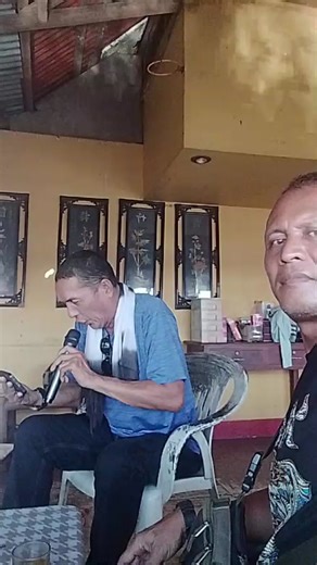 6 comments | Taurus Sign on Reels | Facebook