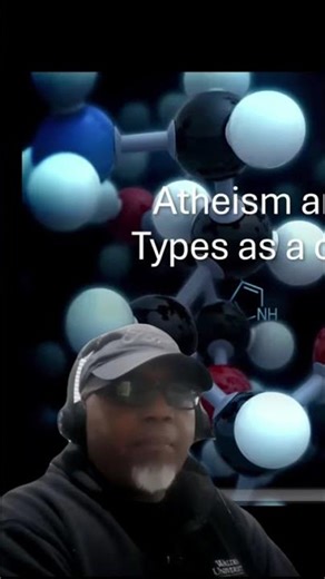 Elon Musk's First Principle Thinking Explained #shorts