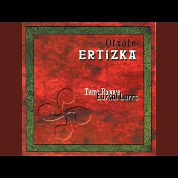 Euskal Herriko Semeak (Chant Basque)