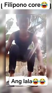 Filipino core❌ Filipono core✅ 😂😂 #everyoneシ゚ #trendingvideo2025 #fypviral #foryoupage #fypシ゚ #everyonefollowers #everyoneactive #funnymoments #funnyvideos #funny | Jay Jay Cosaljay