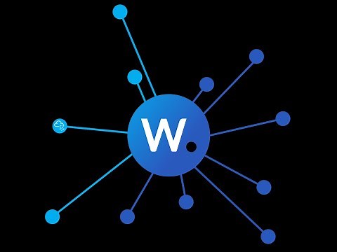 Custom Alert Rules in Wazuh TryHackMe