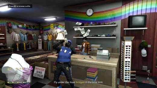 RustyLungzMods on Instagram: "🚨For Sale🚨 ✅PS5 Enhanced Only Modded PSN Account •Bio Stacked With PS3 Logos •PSN: 42 Trophies •300+ Hours Played On GTA5 Username: YourBuried (Semi-Rare) OG 2016 GTA5 Account •RP Level 8000 •Male Character •KD 1.11 (Not Frozen) $69 Million Pure Cash $500+ Million In Resale Assets •All Research Complete 100% •Stats ~75% Max (Main Stats Full) 20 Save Wizard Modded Outfits (Tryhard SaveWizard Style) • Space Monkey Goggles • All Duffel Bags (Designer Bags) • All Colo