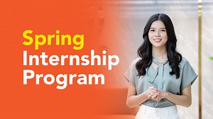 11K reactions · 737 shares | ចុះឈ្មោះជំនាន់ថ្មីតាមតំណភ្ជាប់៖...