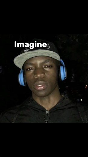 Tafuta Mtuu: Ucheshi wa Bubby King