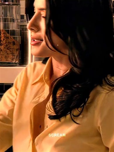 Dexter Morgan in Switzerland: A Captivating Edit