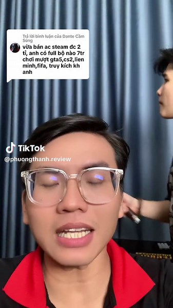 Bộ PC Chơi Game Mượt Với Giá 7 Triệu Đáng Mua