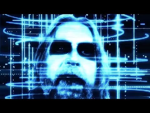 The Killer Robots! Crash and Burn | official trailer (2016)