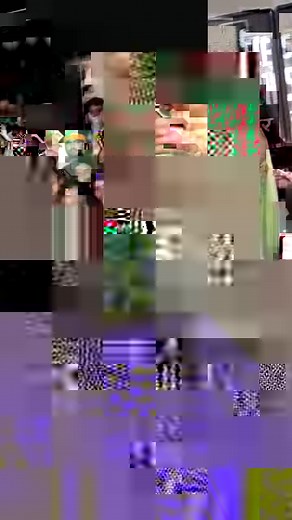 236K views · 13K reactions | Anni suraiya with Asmeena Mewati song dance program | Ashmina | Facebook