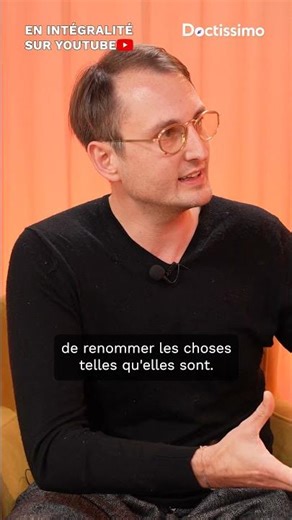 Obesity: how to support and accompany a loved one?