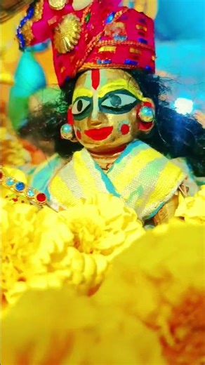 radhe radhe krishna ji 🙏🙏🙏🙏❤️❤️❤️🌹❤️🌹🎉🎉