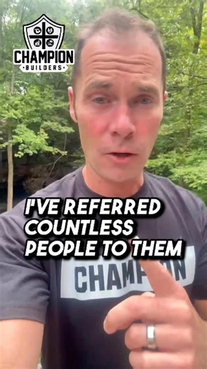 Curt Tucker on Instagram: "I’ve referred countless people to Create Online Services, led by @martcreateservices and @shecreateservices. 🙌 Want to know why? Because they do a phenomenal job! Almost two years ago, a man kept reaching out to me through Facebook Messenger. He was persistent, and eventually, the Holy Spirit impressed on me to hop on a call with him. You know what? I am forever grateful for that divine connection! Since then, @createonlineservices has helped me build my brand, my web