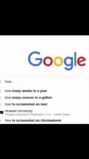 how to pronounce voila | #memes #funny #shorts