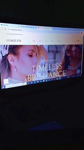 #ShopifyStoreDesign #EcommerceDesigner #ShopifyExpert #OnlineStore #ShopifyDesigner