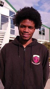 Continuing the 'Road to Graduation'! 🎓🌟 As we approach the highly anticipated graduation of the Class of 2021, we asked our remarkable soon-to-be graduates to describe their transformative ALA experience in just one word. From empowering to ‘enriching’, ‘enlightening’ to ‘life-changing’ , their chosen words paint a vivid picture of the incredible journey they've embarked on. Join us as we travel down the 'Road to Graduation' and witness the profound impact ALA has had on these young leaders, t