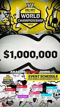 Don't Miss These FREE Rewards In CODM