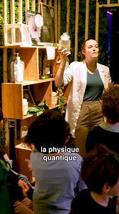 1.4M views · 1.6K reactions | [LIEN EN BIO] Des confins de l'espace...