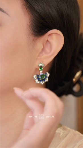 290 reactions · 13 shares | Celebrate Mom with 푻푰푵푳푰푵푬'풔 "푴풆풍풐풅풚 풐풇...