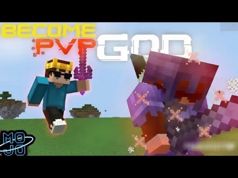 I Become a PVP GOD in MOJO LAUNCHER