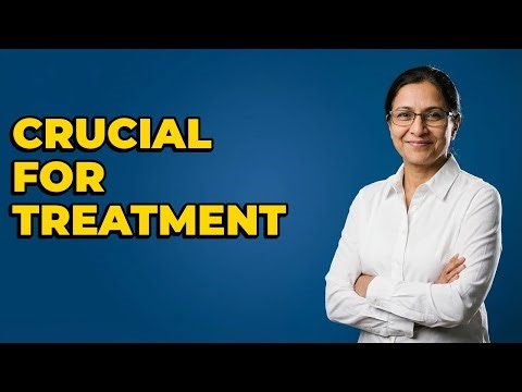 Why Is Dissolved Oxygen Important In Wastewater?