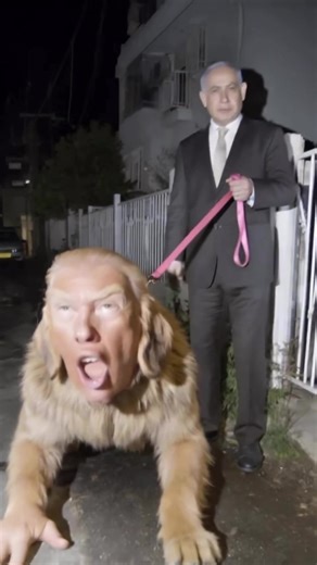 Good boy 🐾 #dog #training #dogtraining