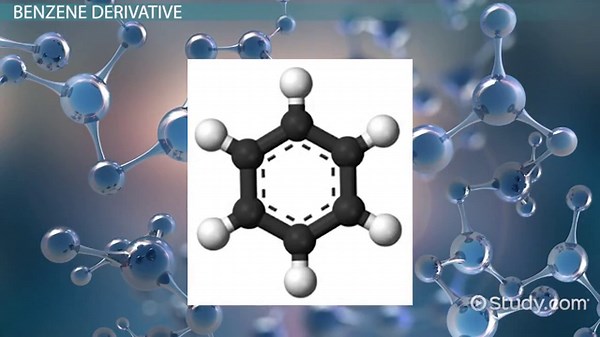 Acetophenone | Structure, Functional Group & Derivatives