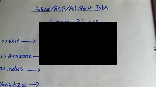 Punjab police test preparation ASF test preparation and motorway police test preparation #govtjob #foryou #foryoupage #foryou