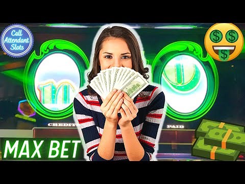 What You See is What You Get on Cash Machine Slot 🤑 Multiple Re-Spins Enabled on Cash Machine Slot
