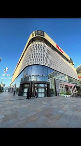 #famiuk #Bangladesh #india #france #worldwide #Thailand #onlinestore #amazonprime #ordernow #londonstore | Fami UK