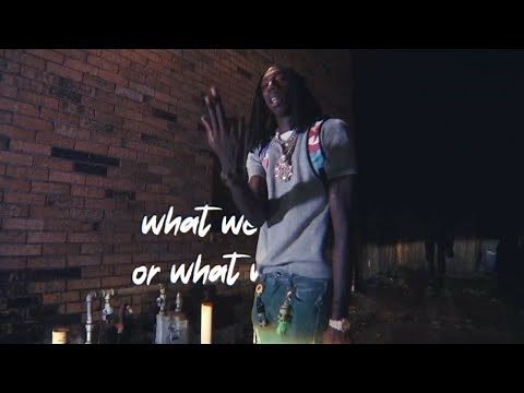 Maine Musik - Swerve 8 (Official Video)