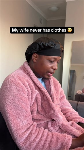 Unlock SHEIN Discounts with 2BLVD Promo Code