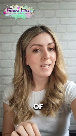 Last minute tips for GCSE Maths Paper 1! #gcsemathspaper1revision #gcsemathsrevision #gcsemaths #mat