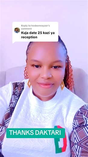 Insights from Pastor Scholastica's Teachings