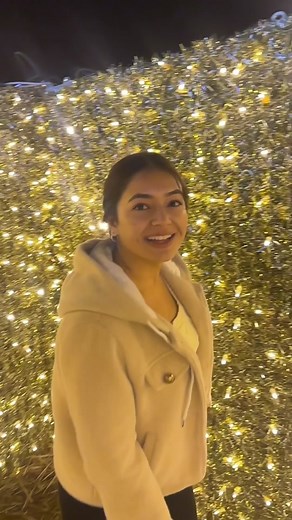 #fypシ #☃️❄️🎄 #🌸🦋