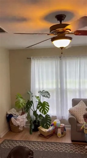 🚁 Houston, we have a problem! This raccoon just joined the space program. 1010 for the dizzy dismount! 😂 | House Of Speed - Iracing Setups