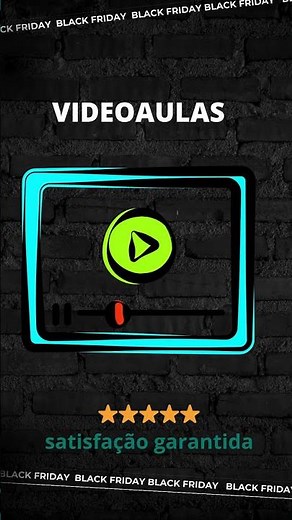 Computer Science VUNESP 2026 Course | Prof. Fabiano Abreu #fabianoabreu #vunesp #concurso